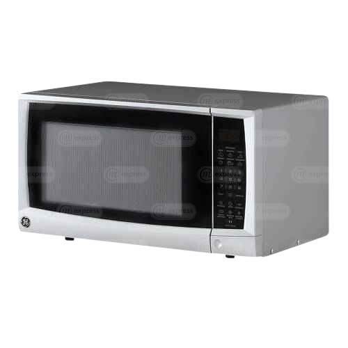 Horno Microondas GE JES70SE | Tienda MExpress