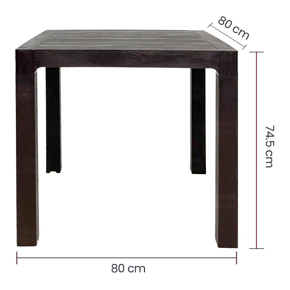 Mesa Exterior Tokoa MSX066000 | Tienda MExpress