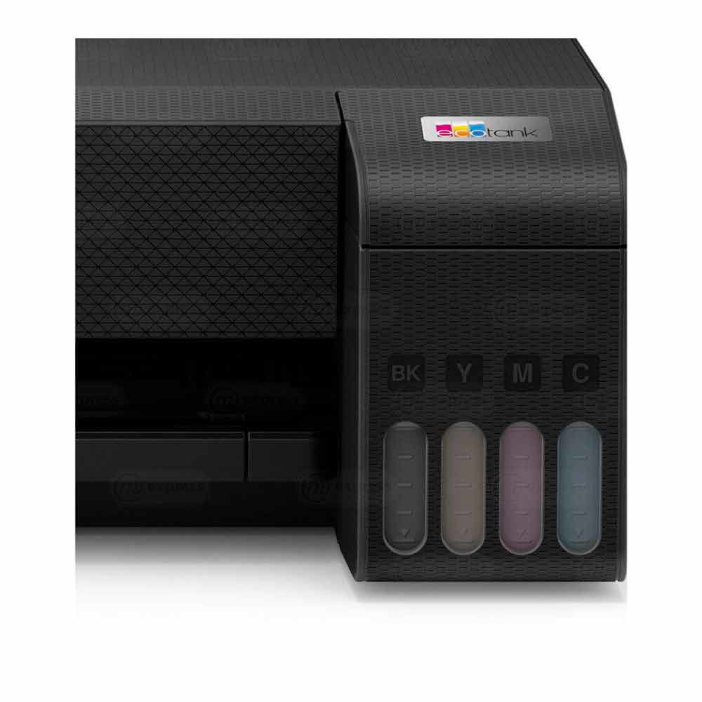 Impresora EPSON L1250 Ecotank | Tienda MExpress