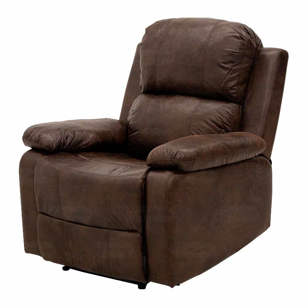 Sillón Reclinable TOKOA SA-4247 | Tienda MExpress