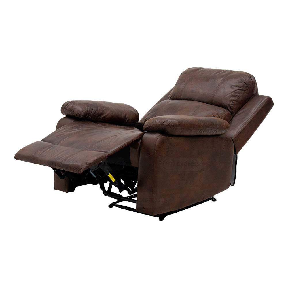 Sillón Reclinable TOKOA SA-4247 | Tienda MExpress