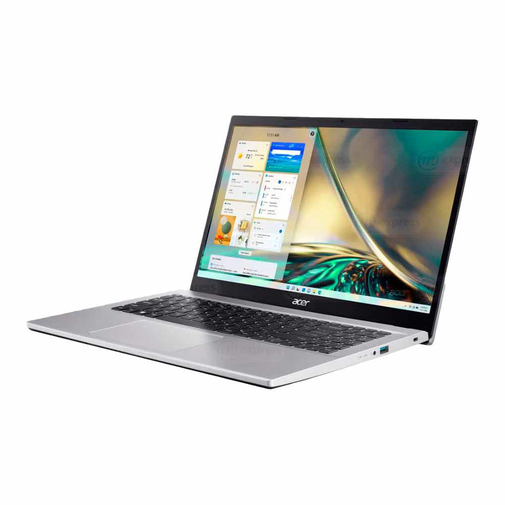 Computadora Portátil ACER Notebook A3 | Tienda MExpress