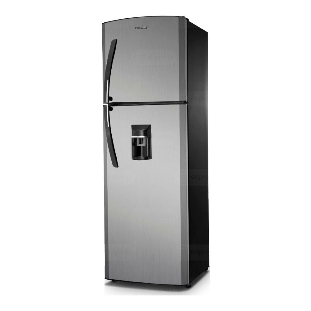 Refrigeradora MABE RMA300FYCRE 11 Pies | Tienda MExpress