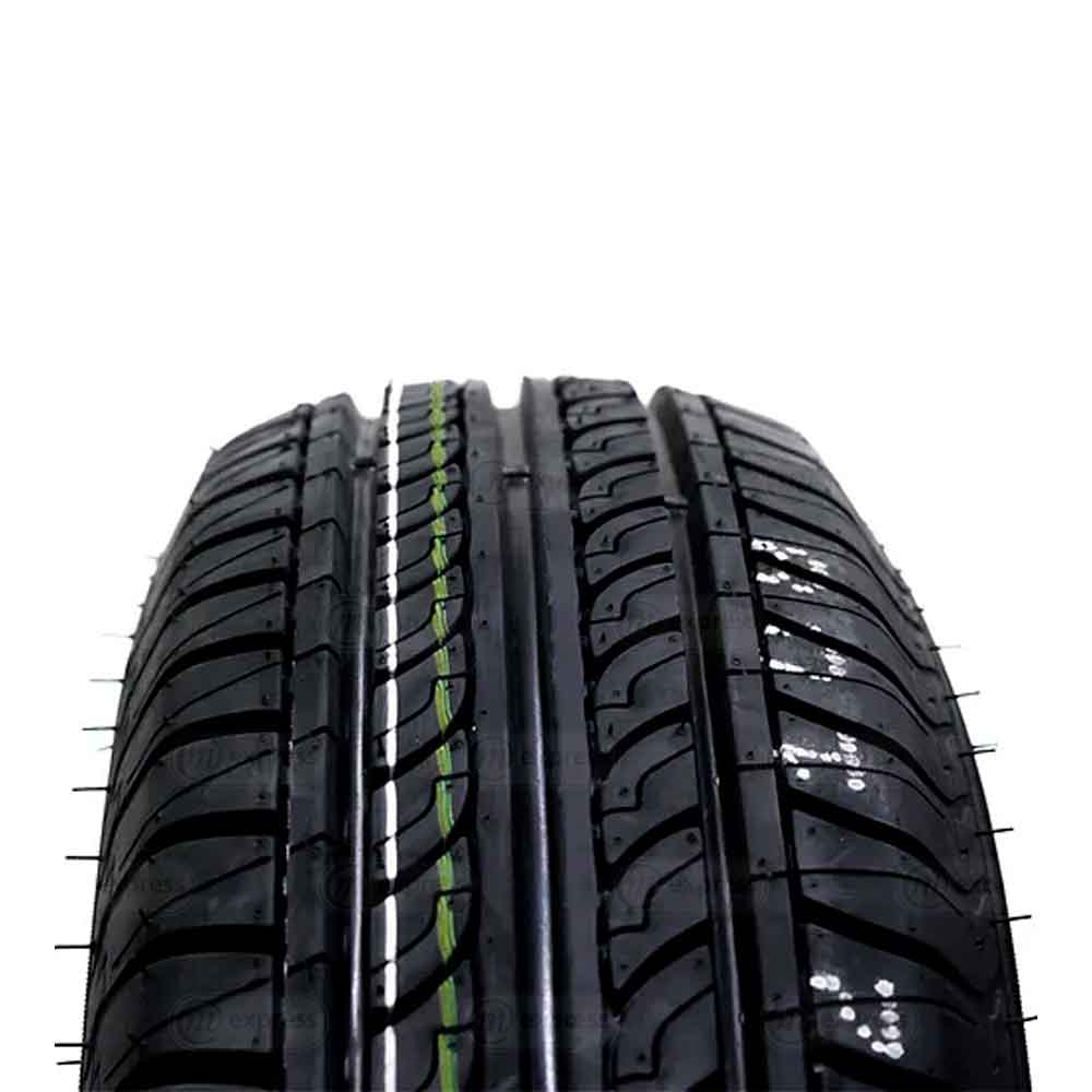 Llanta JOYROAD 175/70R13 TOUR RX1 | Tienda MExpress