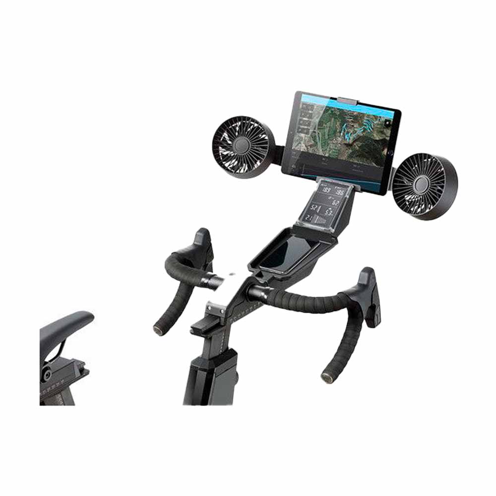 Bicicleta Entrenamiento Inteligente GARMIN Neo Bike | Tienda MExpress