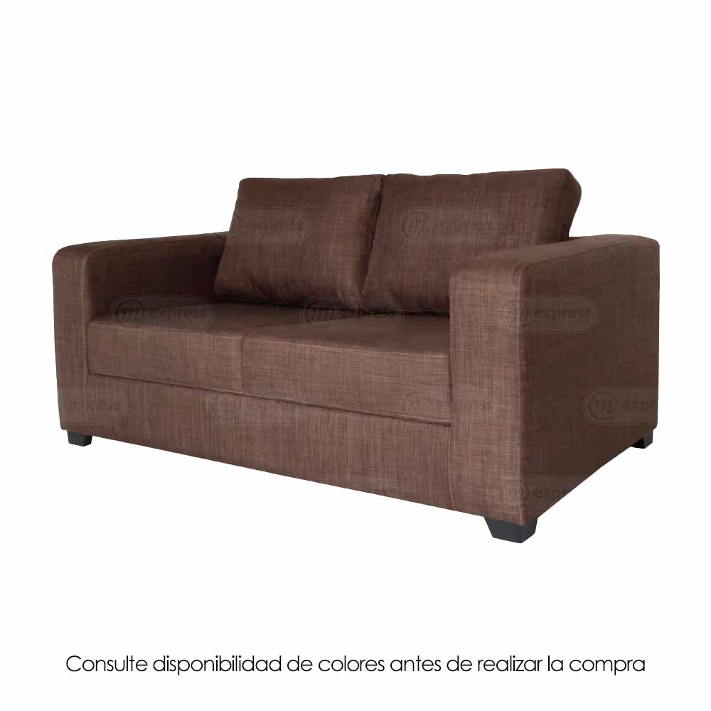 Sofá DREAMS FACTORY Doha | Tienda MExpress
