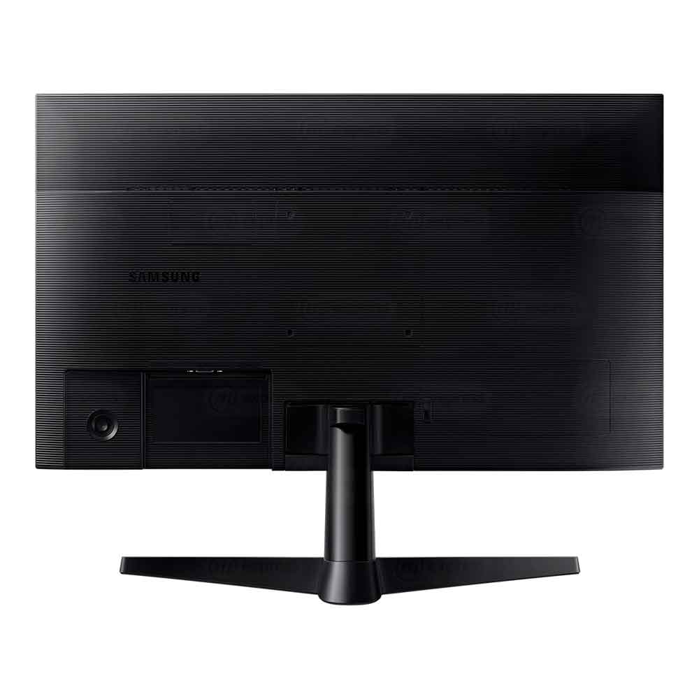 Monitor SAMSUNG LF27T350FHNXZA 27" | Tienda MExpress