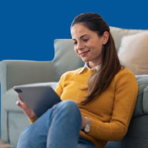 Acerca de MExpress | Tienda MExpress